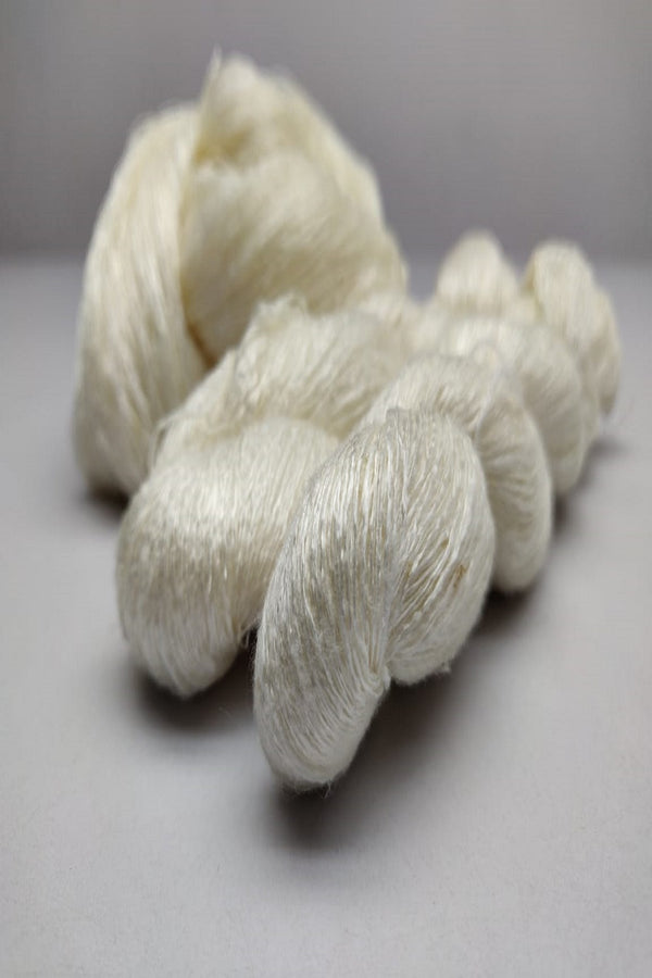 Pure Matka Silk Yarn | Handspun Matka – Silk-RouteIndia